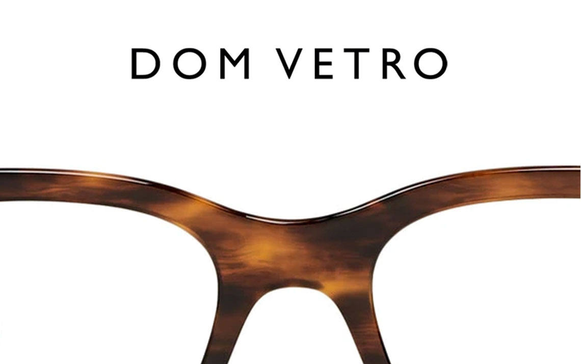 Dom Vetro