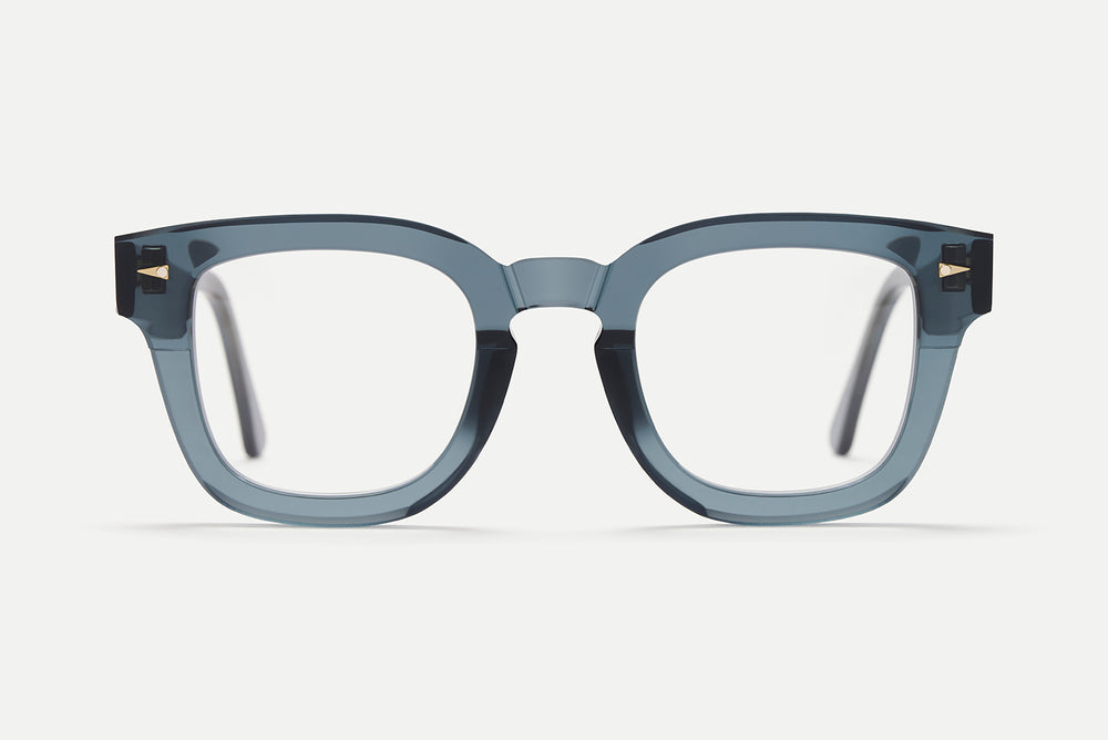 DRAGON: OPTICAL - Ahlem